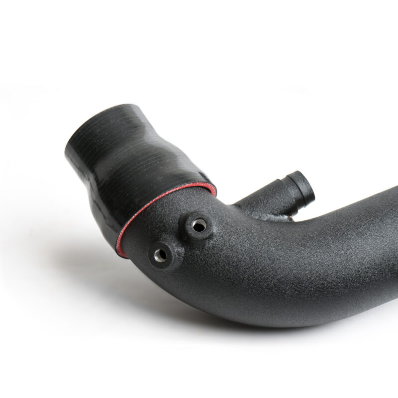 CTS TURBO ΕΙΣΑΓΩΓΗ ΑΕΡΑ VW/AUDI 1.8/2.0TSI (EA888.1 ...